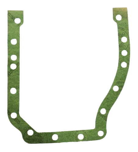 Junta Carcacaca Volante Scania 113 59690 287555 136204 - Megadisel ...