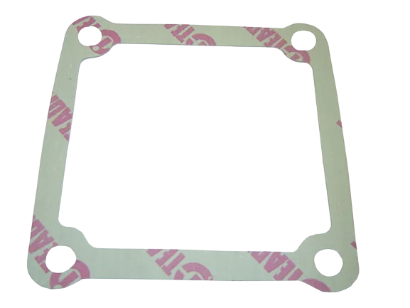 Junta Trambulador Scania 124 GR 801 1305673 1511471 - Megadisel Peças ...