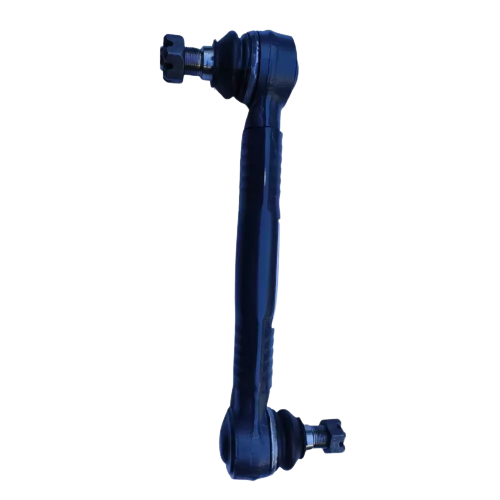 Tirante Estabilizador Volvo B7R/B9R 20994420 944420 20443063 ...