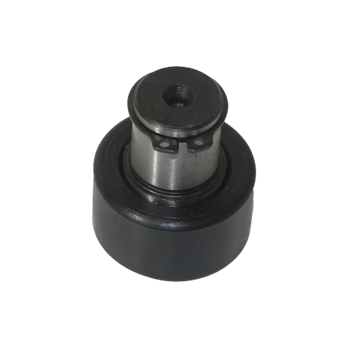 Rolete Garfo Embreagem Scania K113 355708 1335485 33743 - Megadisel ...