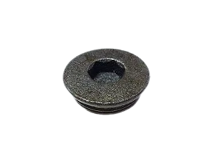 Bujao Cabecote Volvo N-10/12/NL-10/12/B-58/B-58E/B-10M 467365 ...