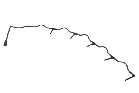Tubo Sangria Scania 124 1507014 - Megadisel Peças - Loja de Peças para ...