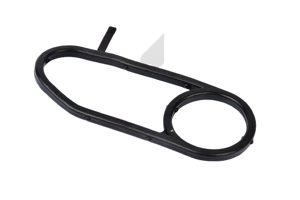 Junta Suporte Filtro Turbina Scania 124/270 1479872 1367849 - Megadisel ...