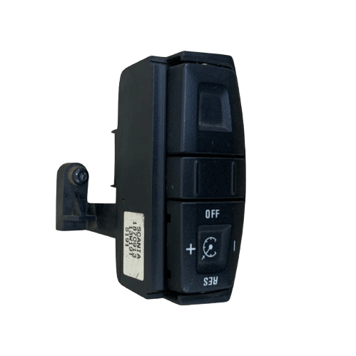 Interruptor Volante Original Scania S5 1870913 - Megadisel Peças - Loja ...