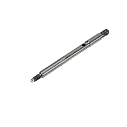 Eixo Rotativo Scania S4 T114/124 APOS 2004 1475436 - Megadisel Peças ...