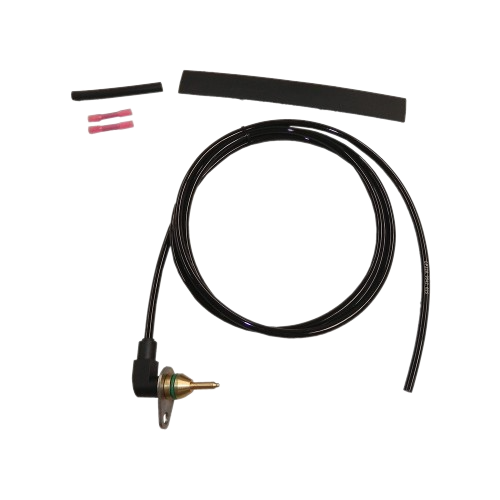 Sensor Temperatura Agua T33 Scania K270/310 124 Moderno 1865315 ...