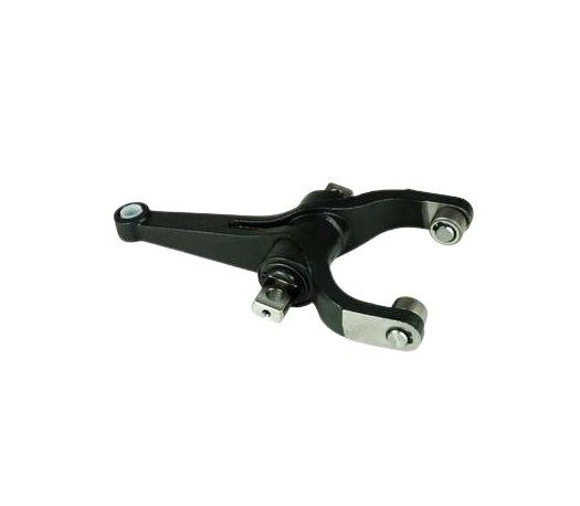 Garfo Embreagem Scania 114/124 GRS900 1479577 1737306 - Megadisel Peças ...