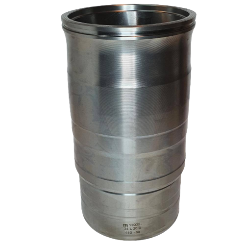 Camisa Motor Scania T/K124 C9113 1484492 MHC76650 - Megadisel Peças ...