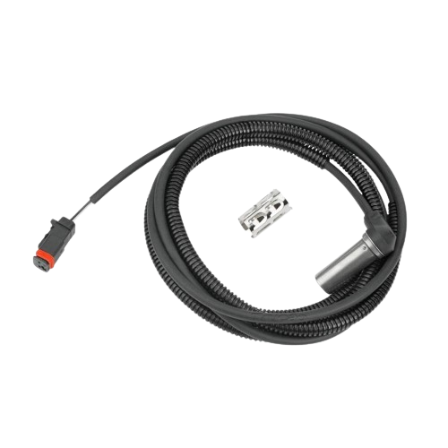 Sensor Traseiro ABS L/E Scania 124 1892068 - Megadisel Peças - Loja de ...