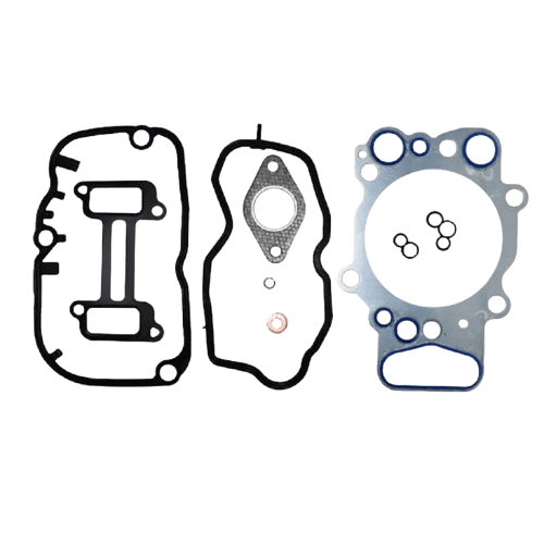 Jogo junta Motor Parcial Scania S5 79310 1892766 1725112 - Megadisel ...