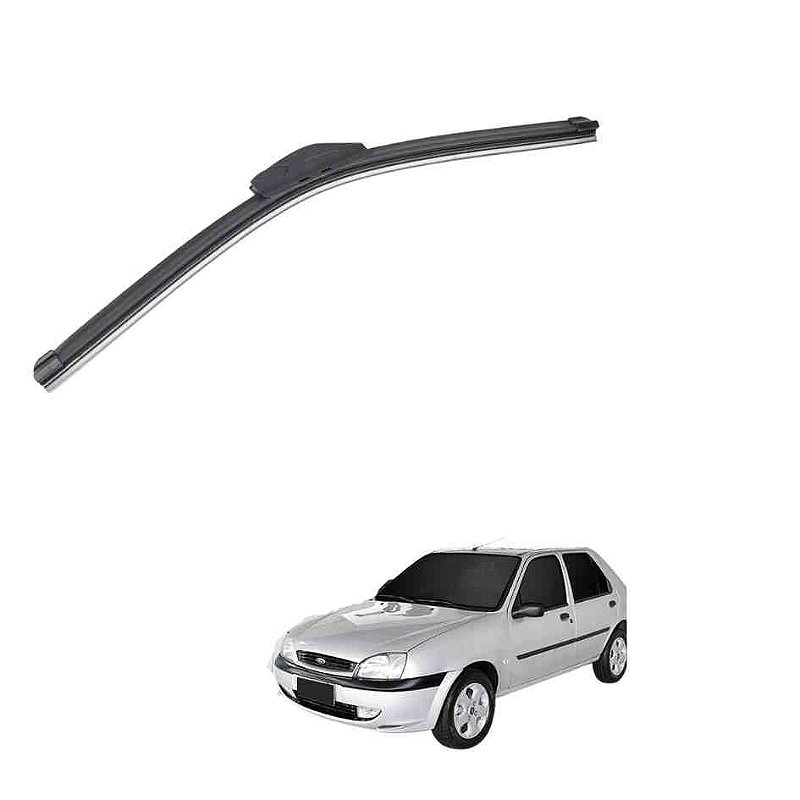 Palheta nova slim 19 polegadas cod s519 272261 - Brasilcar Shopping do Automóvel - Som e ...