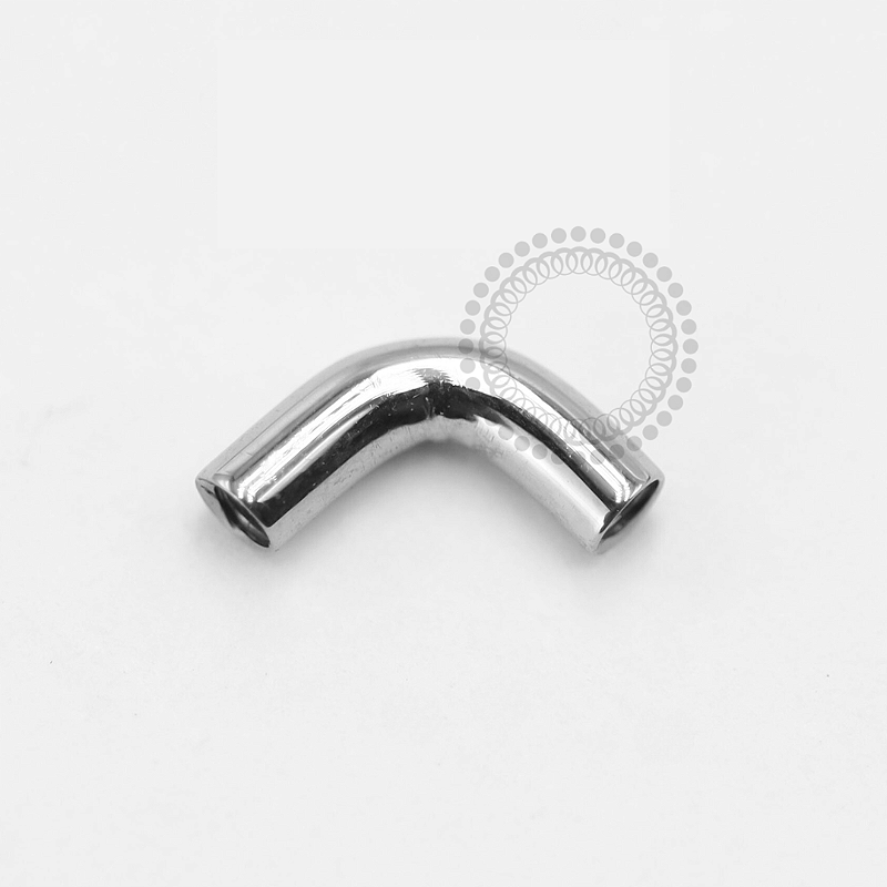 Conector Piercing Titanio -Angel piercings - ANGEL PIERCINGS ATACADO