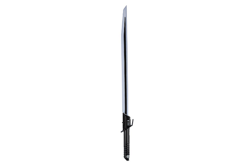 Legacy Darksaber Set Star Wars Lightsaber Disney - Prime Colecionismo ...
