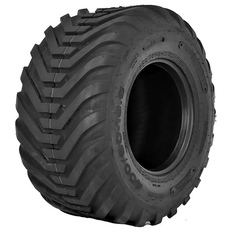 Pneu 600/50 R 22.5 18Pr 4555 Agstar - Prudente Pneus | Presidente Prudente - SP