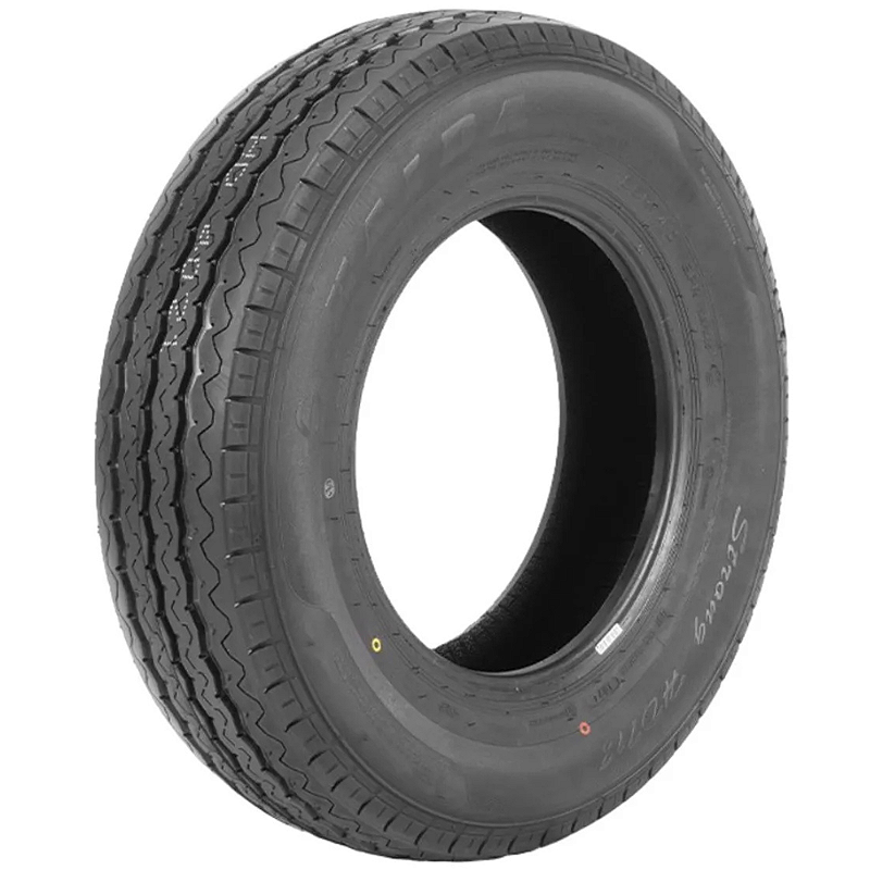 Pneu 185 R 14 8PR 102/100S HD718 Haida - Prudente Pneus | Presidente ...