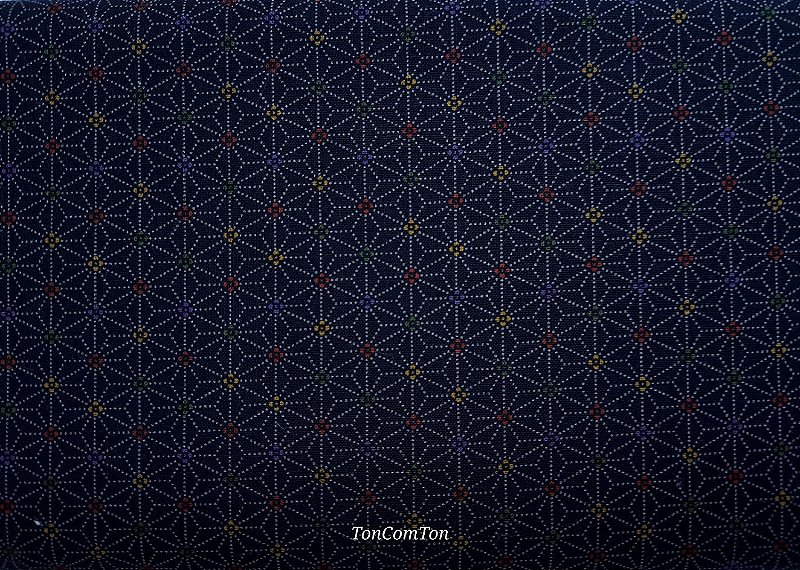 4. Temáticos (Kanjis, Símbolos, Masculino, etc) - TonComTon Atelier