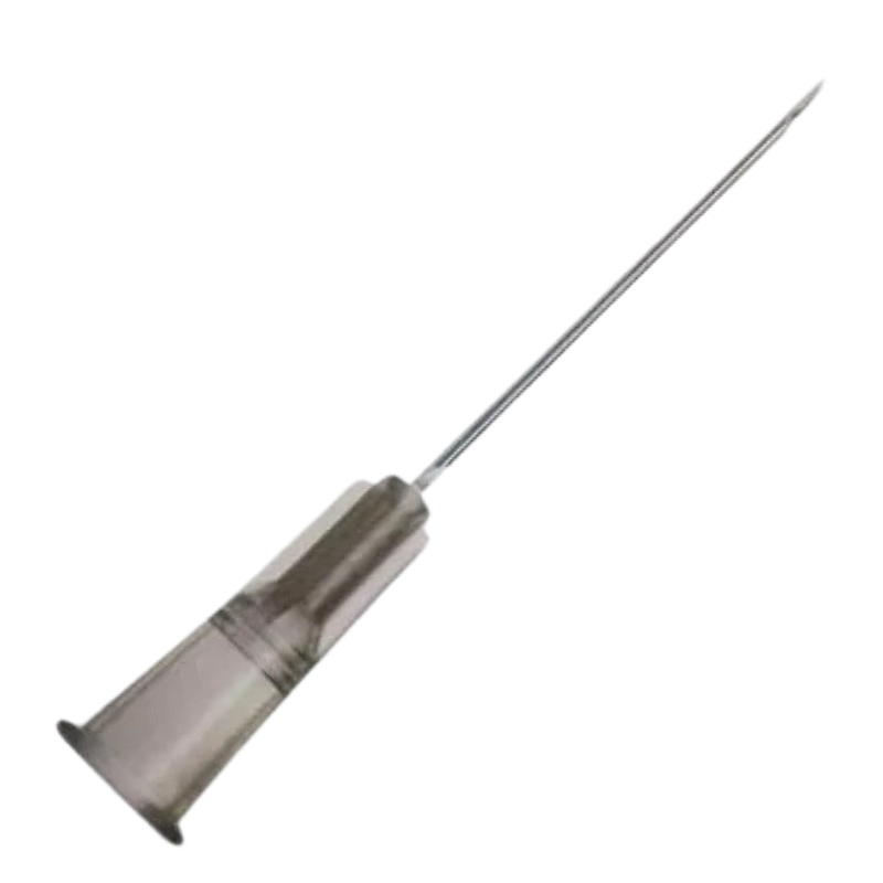 AGULHA BD 13X40 - FarmaViver - Farmácia Online 24 horas