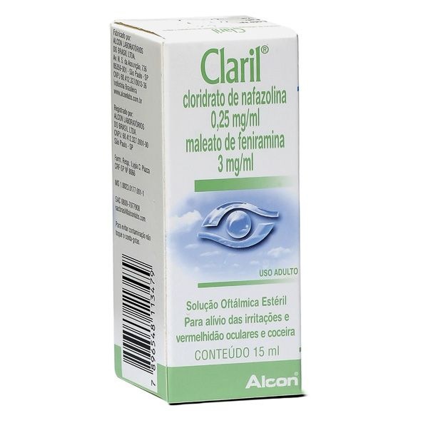 sem variação - FarmaViver