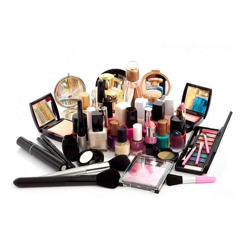 Produtos de Beleza - FarmaViver - Farmácia Online 24 horas