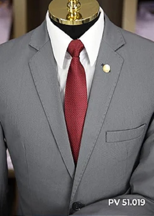 Terno masculino slim, Terno modelo Italiano, roupa masculina - S&S Ternos e Acessórios - os ...