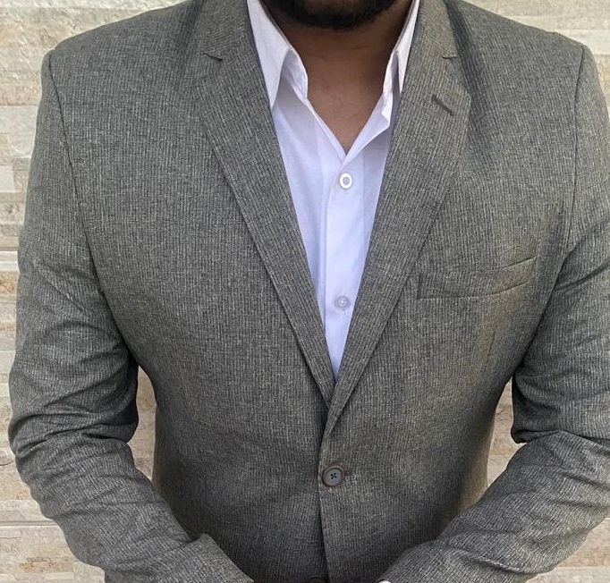 Terno caqui, terno slim masculino, kaki - S&S Ternos e Acessórios - os ...