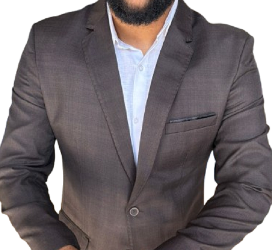 Terno Plus size, terno tamanho grande, tamanhos especias - S&S Ternos e ...