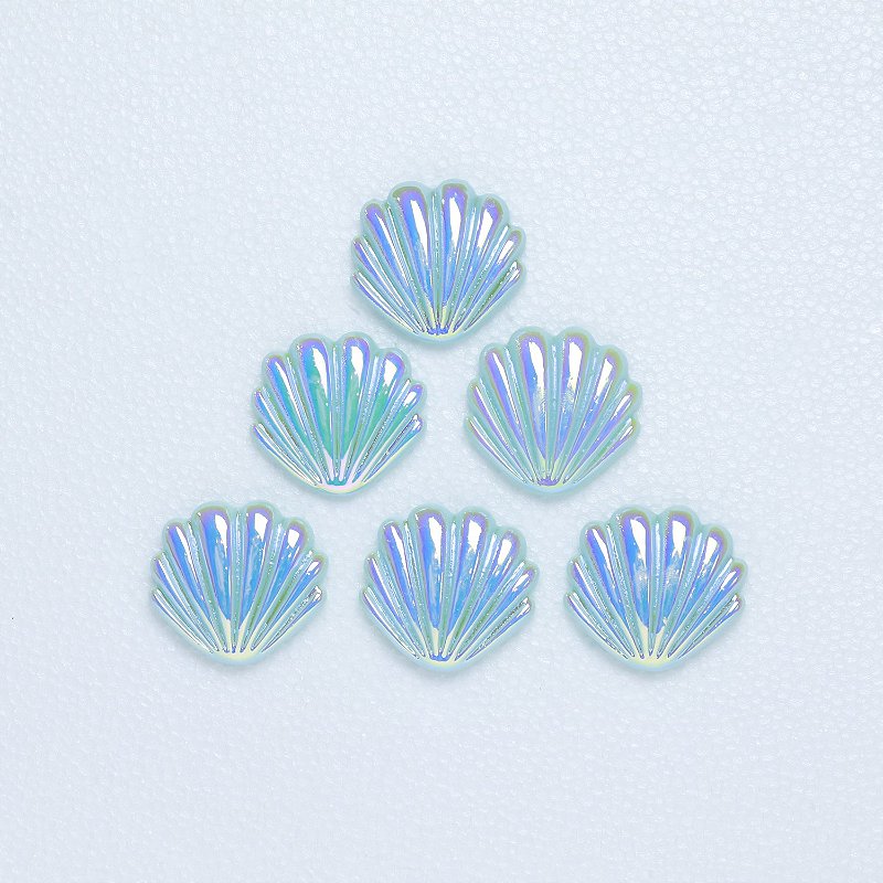 4955 Concha G - Loja oficial Daiara