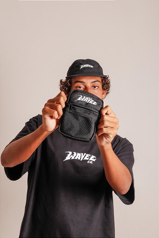 WAVEE COMPANY