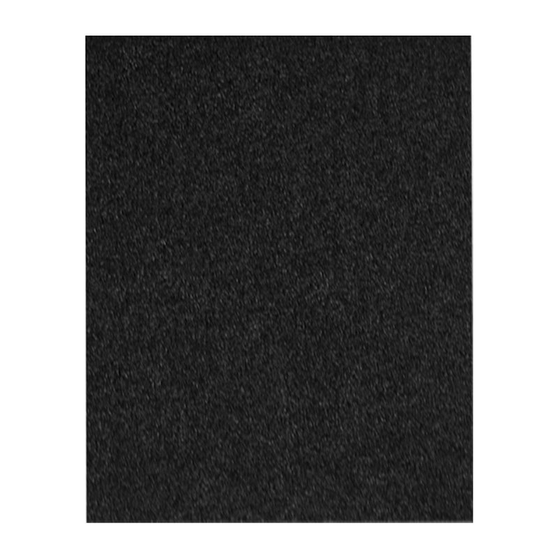 Lixa D'Água Grão 600 Atlas - Arcazul Ferramentas: Ferramentas Elétricas ...