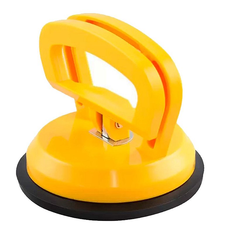 Ventosa Simples Capacidade 25Kg Lotus 2416 - Arcazul Ferramentas ...