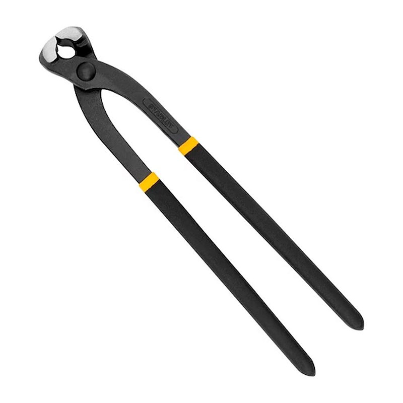 Alicate Torques Tipo Armador 12'' 305mm Stanley 84-284 - Arcazul ...