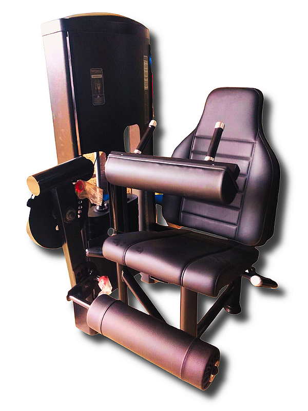 EXTENSOR MF-R 120KG - LOJA MULTIFITNESS