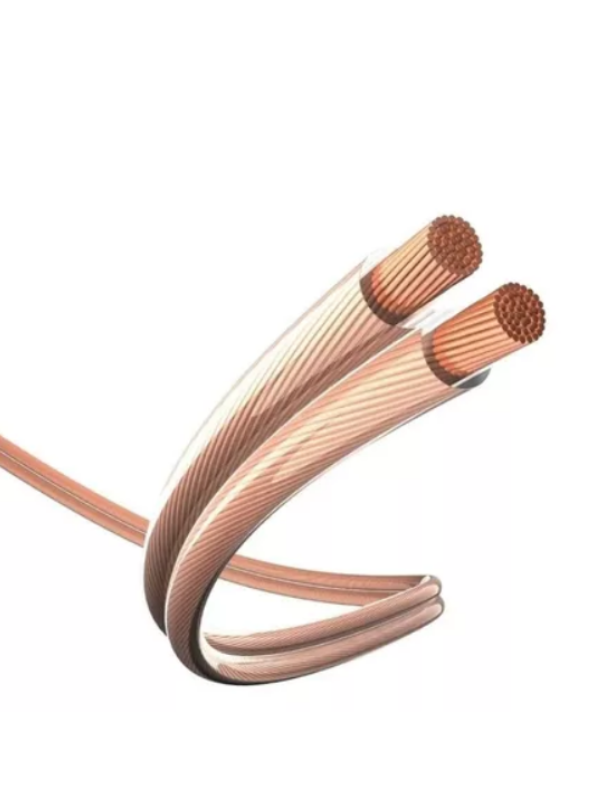 Diamond Cable Dmd 100 m - HTTV Automação