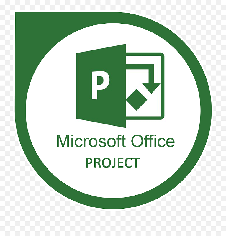 Microsoft Project 2024 - Softwares CAD e Eletrônica, loja oficial