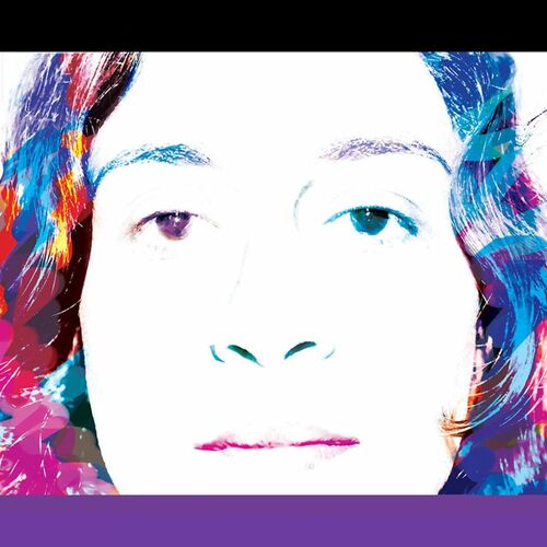 KIKA - PRA VIAGEM - CD - Baratos Afins