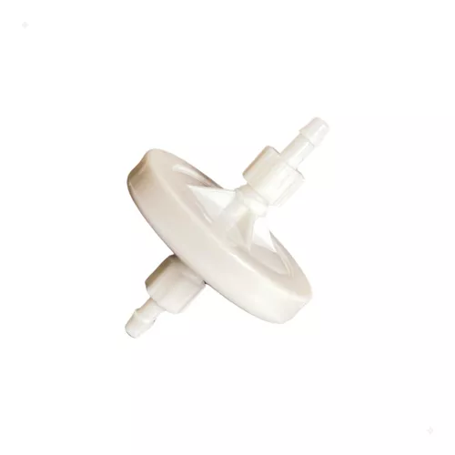 Filtro de tinta disco - Acro 50 - 75 mm diâmetro - Itecnologia