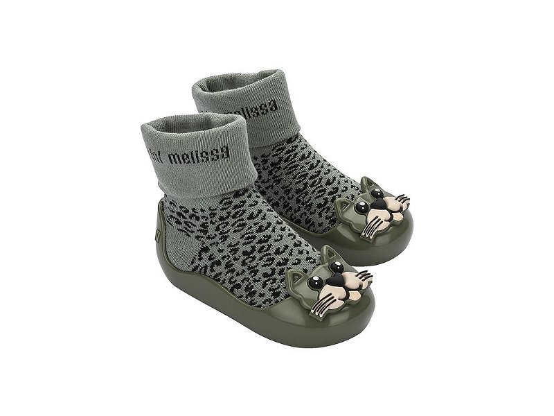 Mini Melissa Alpha Play - Melissa - Sua Loja Autorizada Melissa