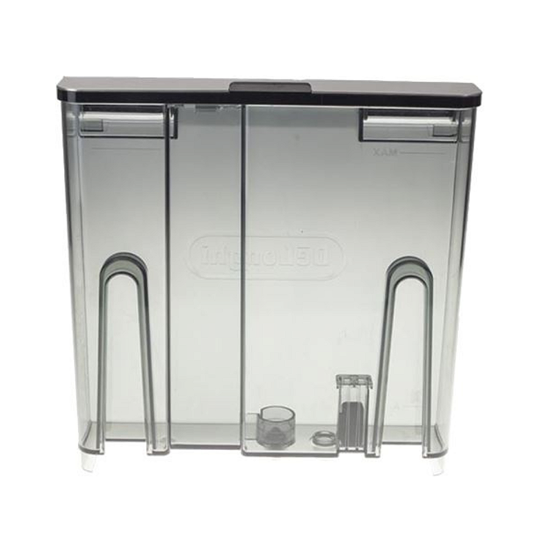 Tanque reservatorio de agua cafeteira delonghi LA SPECIALISTA EC9335.M - Speed Coffee