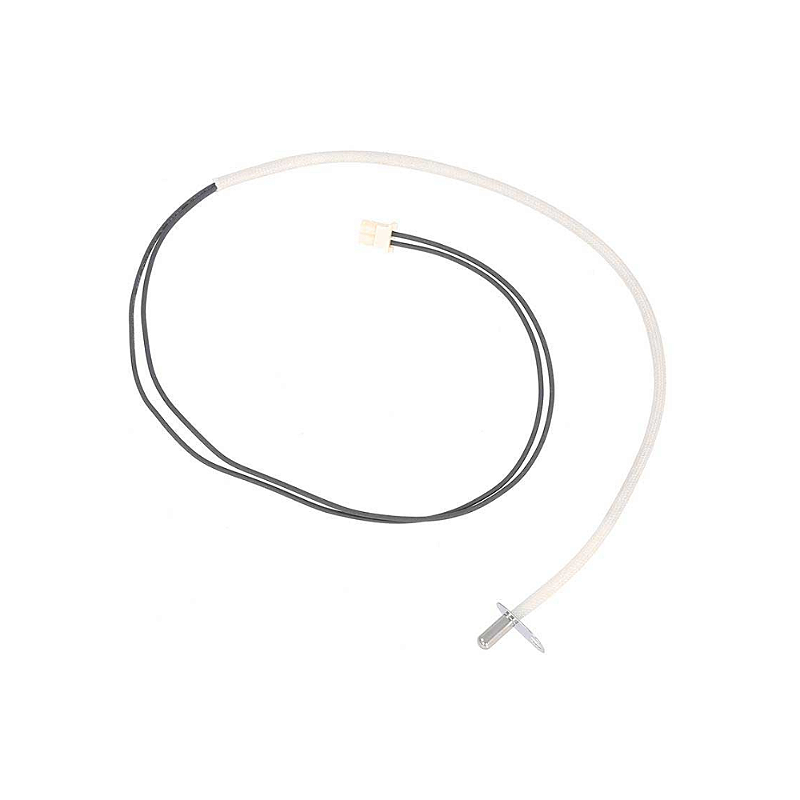 Sensor de temperatura 550MM cafeteira saeco e gaggia, lirika, anima ...