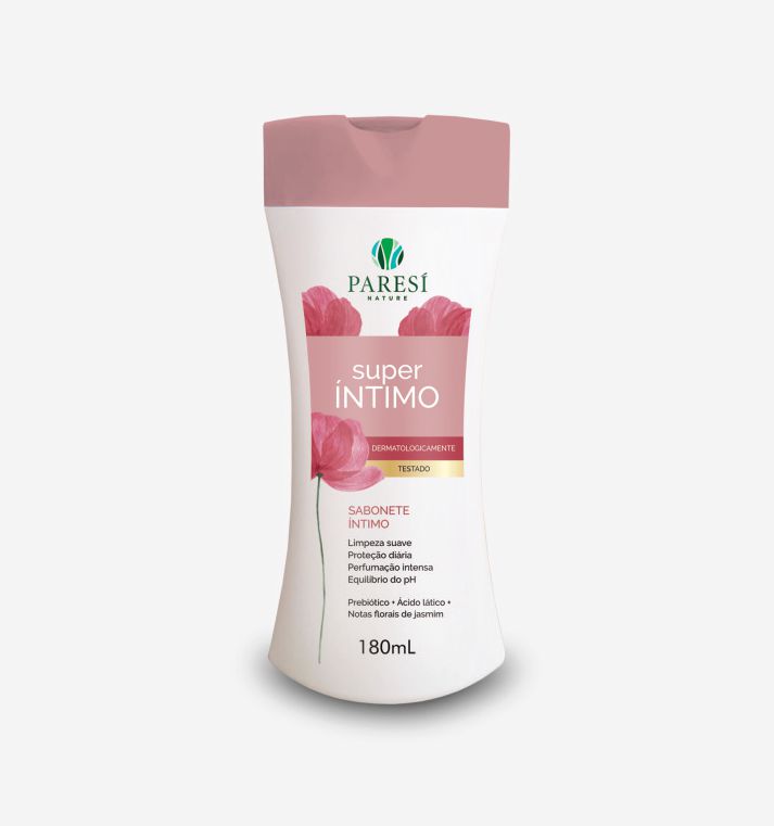 SABONETE INTIMO, CUIDADO INTIMO, GENITAIS, VEGANO - Kuide Cosméticos e ...