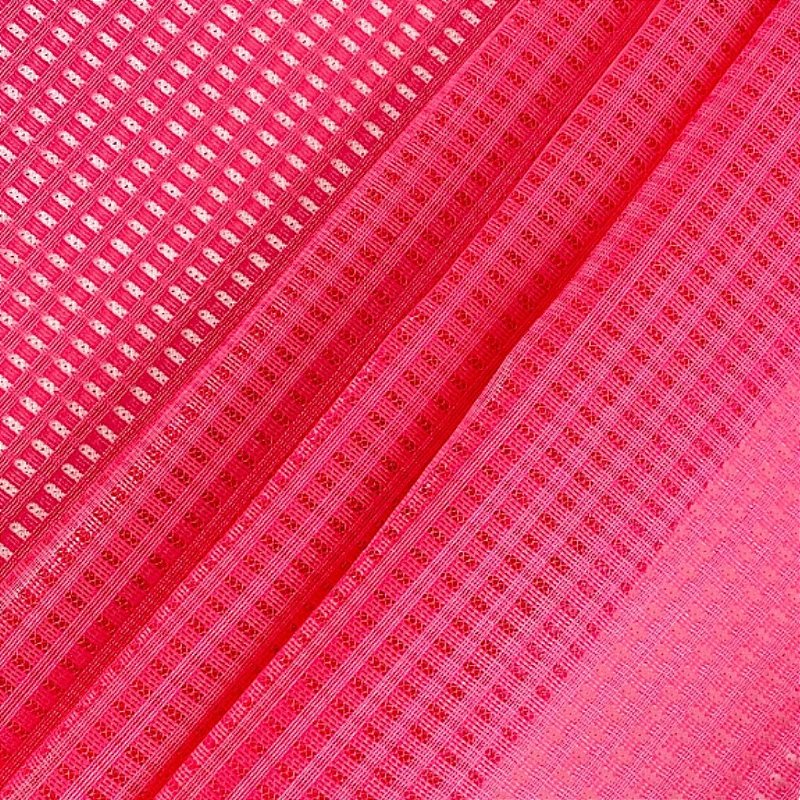 Tela Riviera Pink - Loja Hellena Cometti
