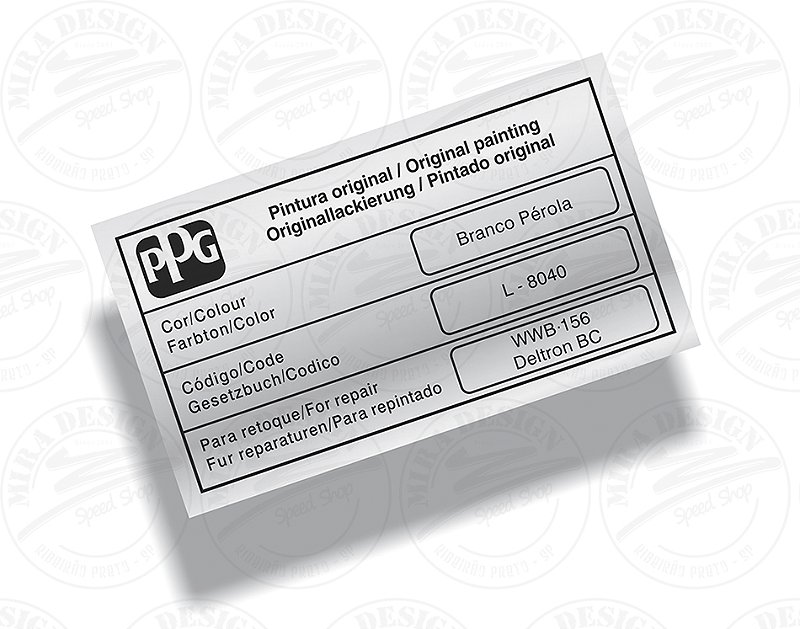 Codigo De Cor Branco Código De Cores No Resistor #Aula 2