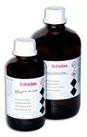 Etanol Absoluto Grau Analítico PA ACS c/ 1000 mL - Graulab