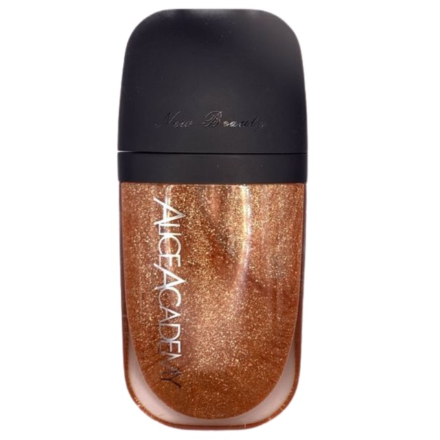 Gloss Labial Dazzle - Alice Academy - Vintage Make Beauty