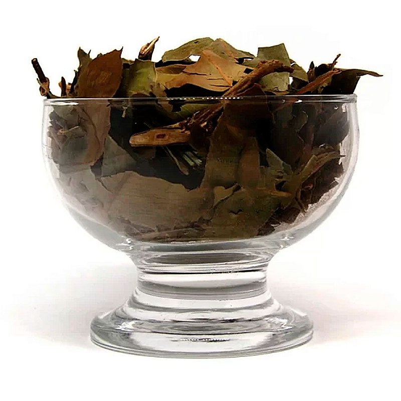 Jambolão (Syzygium cumini) Kg | Empório & Cia - Empório & Cia Produtos ...