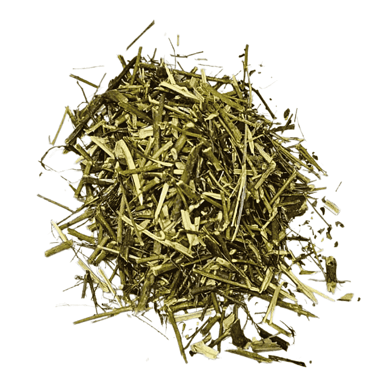 Quebra-Pedra (Phyllanthus niruri) Pacote 500g | Empório & Cia - Empório ...