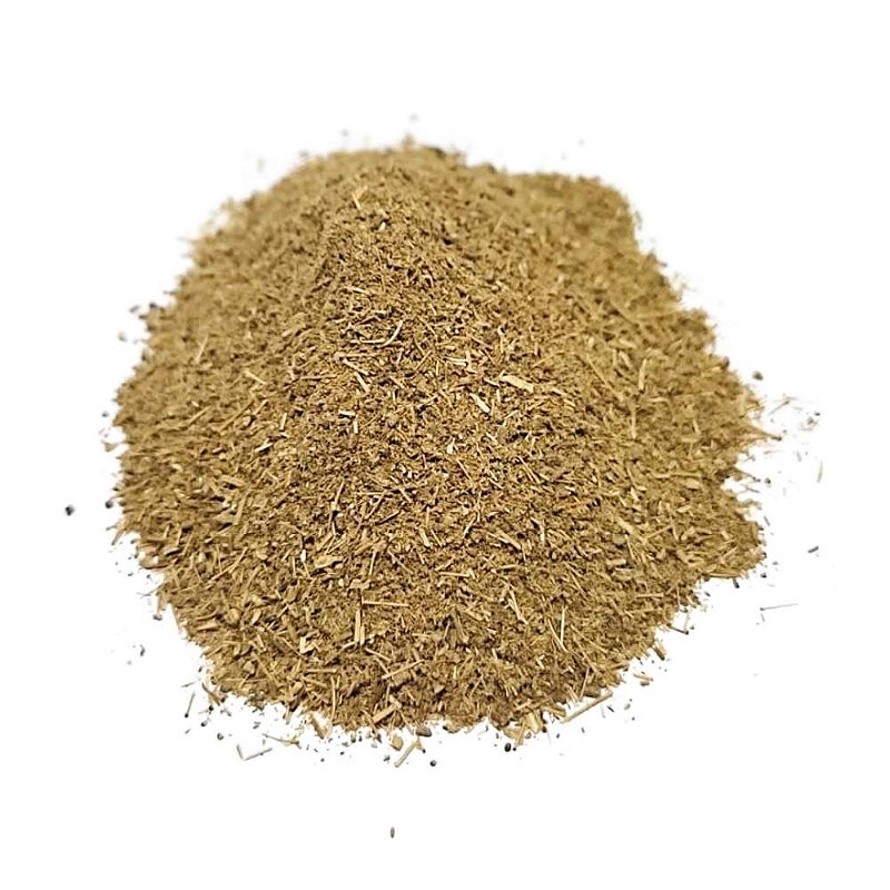 Cominho Em Pó Pacote 500g | Empório & Cia - Empório & Cia Produtos Naturais