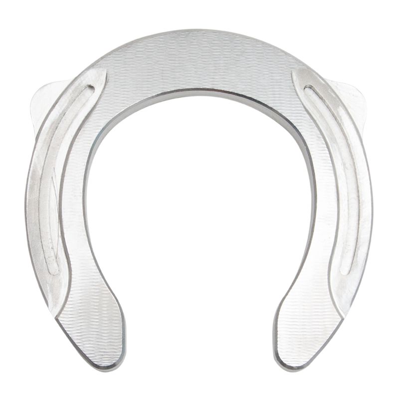 Ferradura Full Rocker | Equiconfort - Equiconfort | Ferraduras ortopédicas