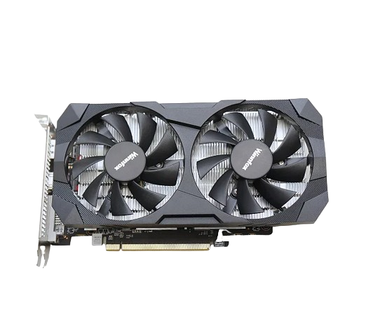 RX 580-16gd5, radeon, amd, placa de video - AB Tech Informática E-commerce