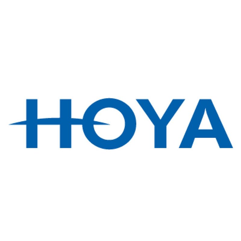 Lente Multifocal Hoya - Oticas17